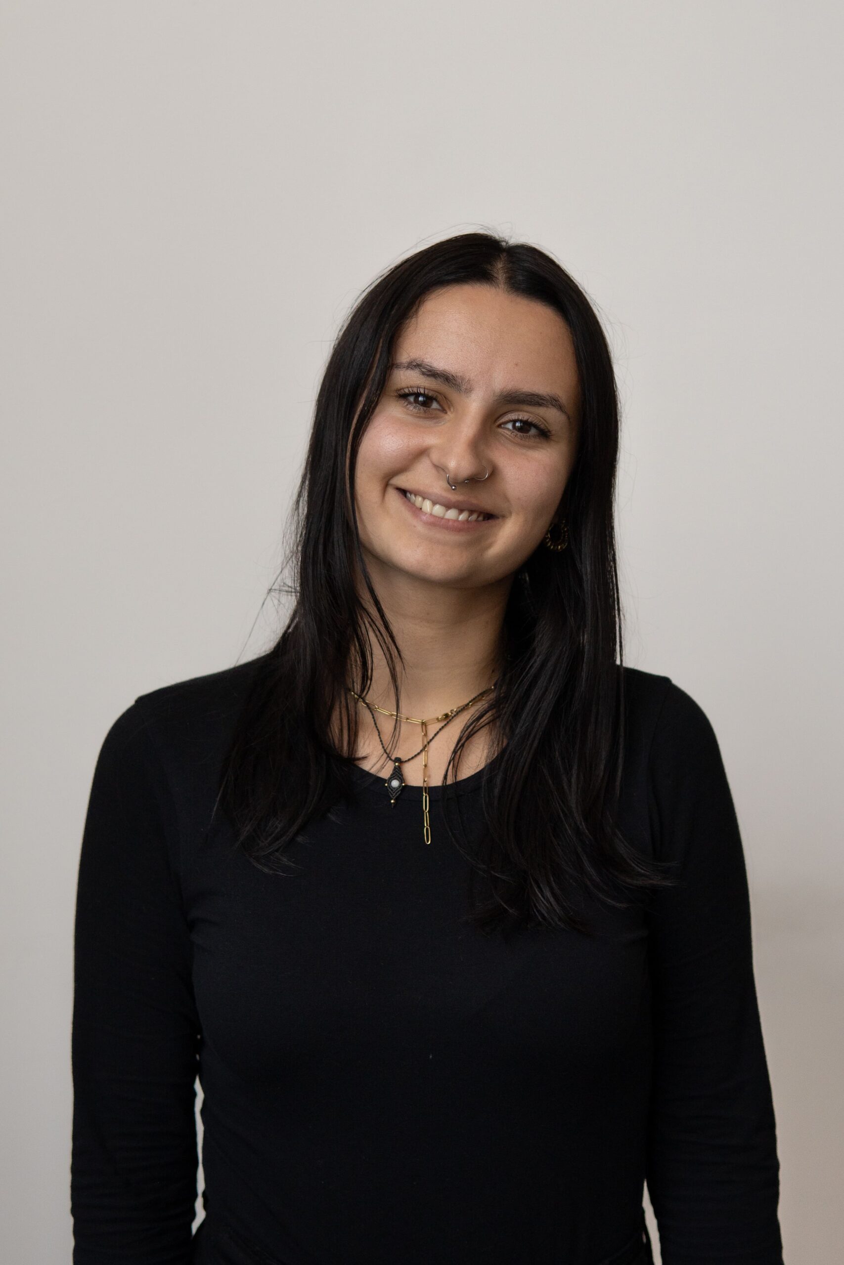 Filipa Oliveira - Lisbeyond